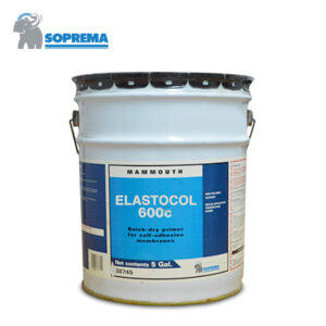 LV | Louver – Kresol